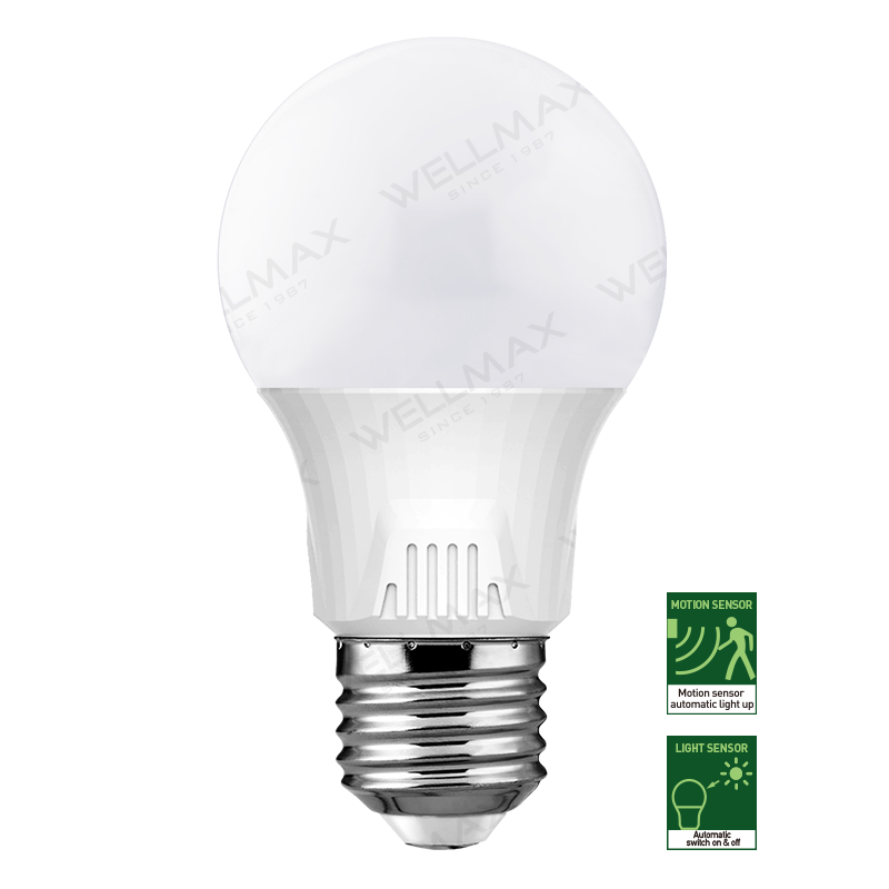 Bulbs – Litey Store