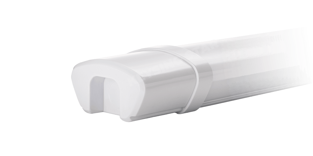 Weatherproof – Litey Store