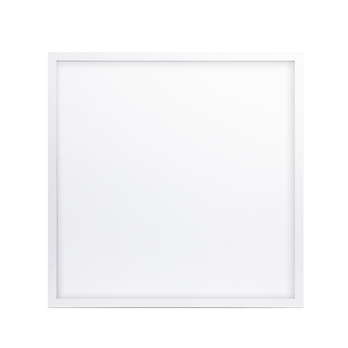 Influx Panel Light 40 W, Day Light – Litey Store