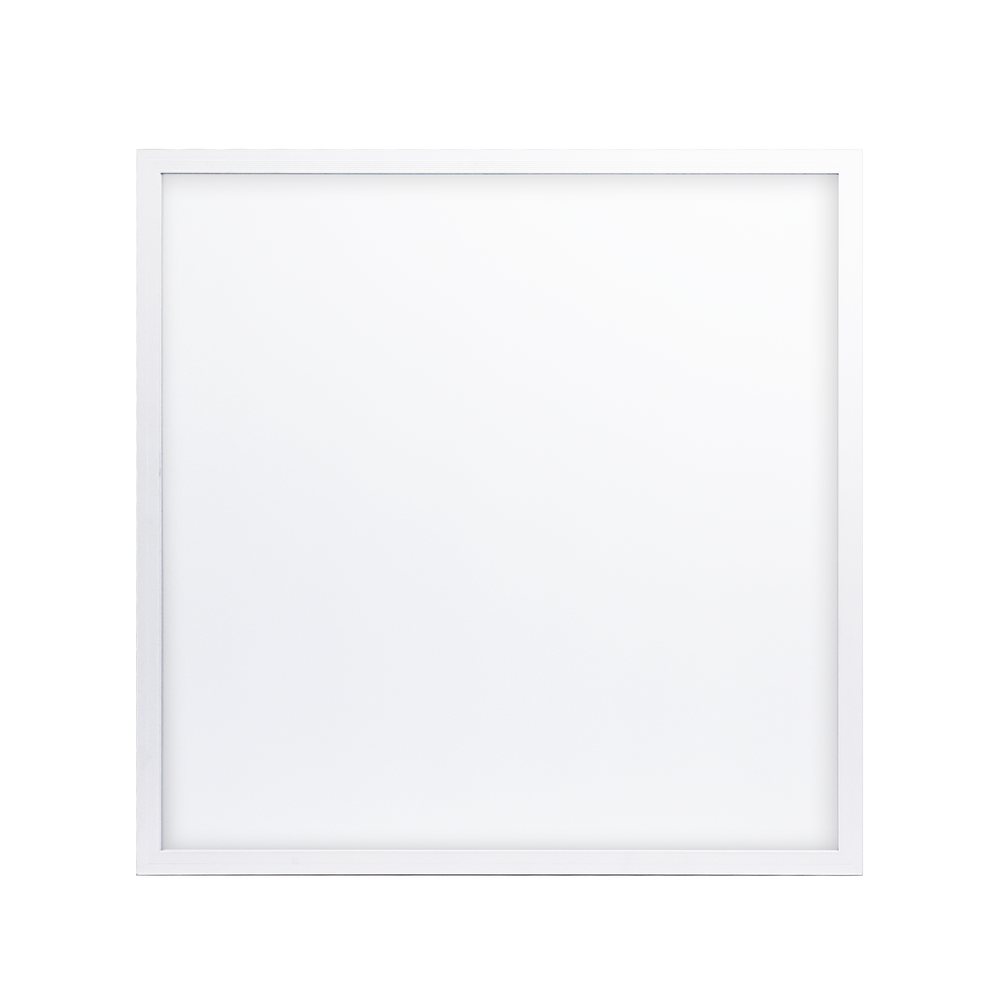 Influx Panel Light 40 W, Day Light – Litey Store