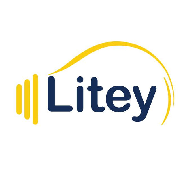 About Us – Litey Store