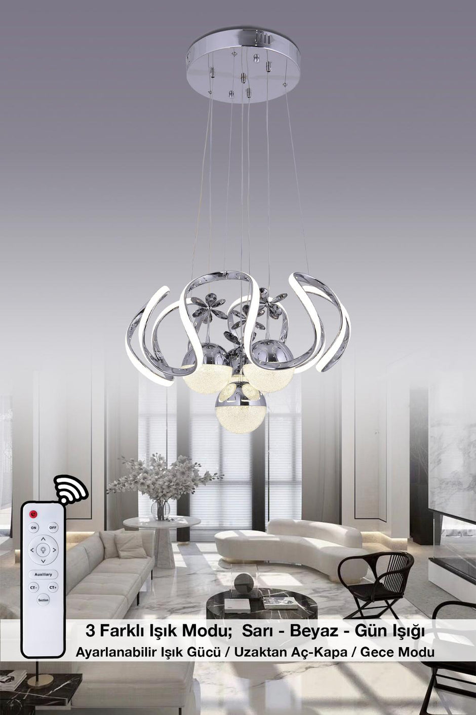 Products – Litey Store